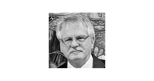 Ted WHITE Obituary (1947 - 2022) - Miamisburg, OH - Dayton Daily News