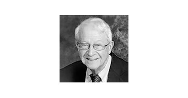 Frank JORDAN Obituary (1937 - 2022) - Oxford, OH - Dayton Daily News