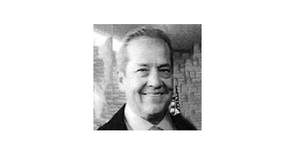 Gerald DUNHAM Obituary (1963 - 2022) - Hamilton, OH - Dayton Daily News