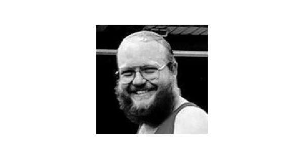 Alfred BLACK Obituary (2022) - Springfield, OH - Springfield News-Sun