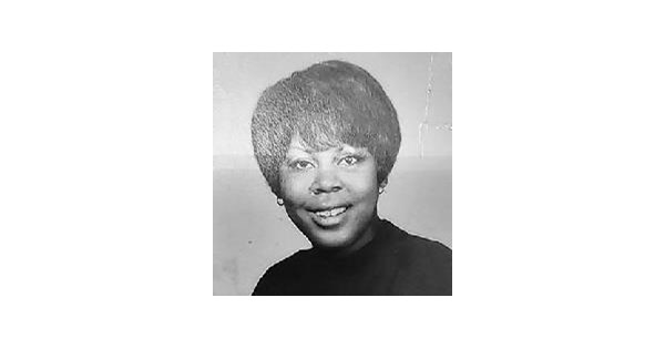 Joyce TURNER Obituary (1950 - 2022) - Dayton, OH - Journal-News