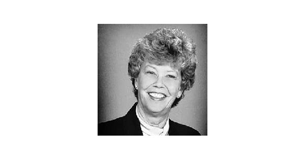Edna HOLLAND Obituary (2022) - Kettering, OH - Dayton Daily News