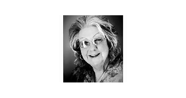 Judith MARTIN Obituary (1944 - 2022) - Springfield, OH - Dayton Daily News