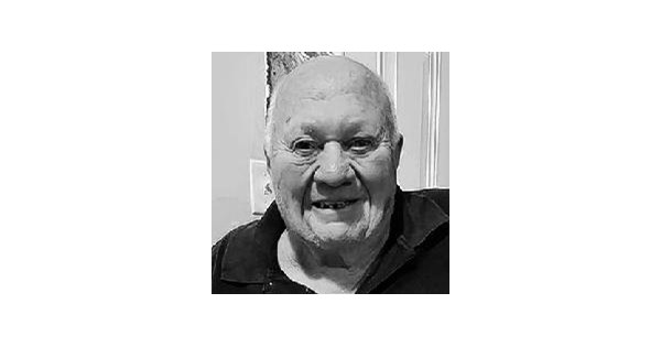 Thomas Zobrist Obituary (1940 - 2021) - Dayton, OH - Dayton Daily News