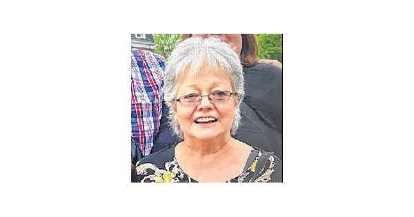 Mary PRICE Obituary (2022) - Hamilton, OH - Dayton Daily News
