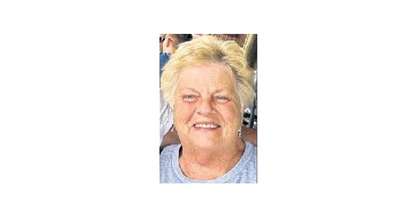 Donna KRAMER Obituary (2022) - Hamilton, OH - Dayton Daily News