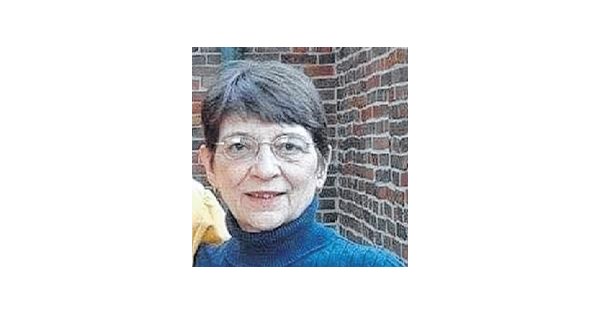 Anita HORNER Obituary (1952 - 2022) - South Charleston, OH - Dayton ...