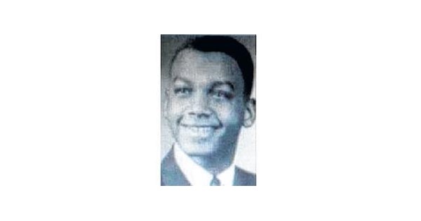 Raymond ALVES Obituary (2022) - Dayton, OH - Dayton Daily News