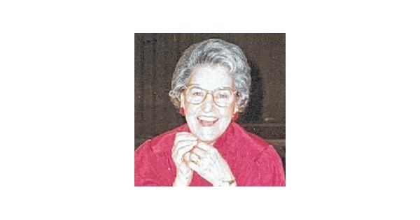 Frances Malicote Obituary (2022) - Hamilton, OH - Dayton Daily News