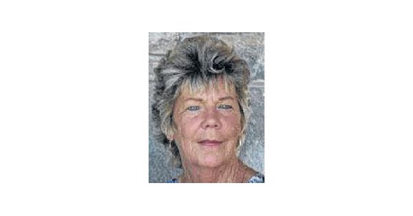 April ROARK Obituary (2022) - Brookville, OH - Dayton Daily News