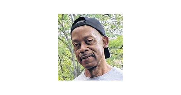 Dwayne BAILEY Obituary (1959 - 2022) - Legacy Remembers