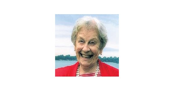 Ruby WEBSTER Obituary (1929 - 2022) - Beavercreek, OH - Dayton Daily News