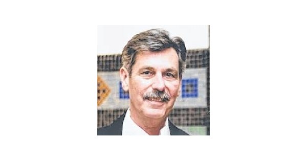 Jeffrey QUIRK Obituary (1955 - 2023) - Beavercreek, OH - Journal-News