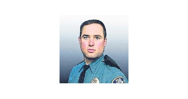 John Kalaman Obituary (2023) - Dayton, OH - Springfield News-Sun