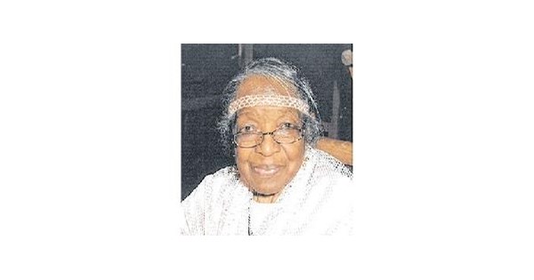 Mary GOINGS Obituary (2023) - Springfield, OH - Dayton Daily News