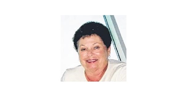 Sue DOWNING Obituary (2023) - Dayton, OH - Dayton Daily News