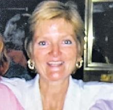 Donna MULLINIX Obituary (2023) - Northridge, OH - Dayton Daily News
