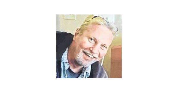 Darrell WEIL Obituary (1961 - 2022) - Hamilton, OH - Dayton Daily News