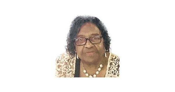 Margaret MOSBY Obituary (2023) - Dayton, OH - Dayton Daily News