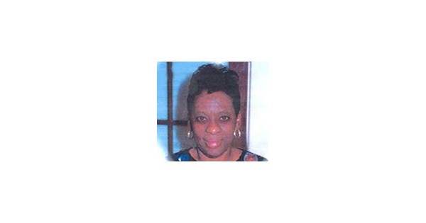 Hazel TERRELL Obituary (2013) - Dayton, OH - Dayton Daily News