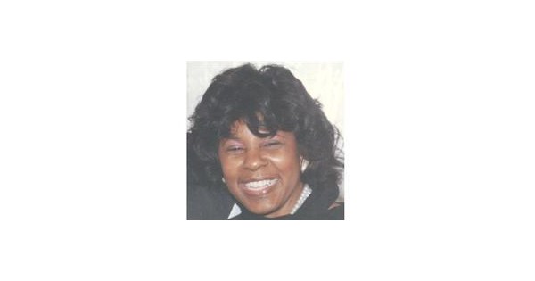 Alease JONES Obituary (2013) - Dayton, OH - Dayton Daily News