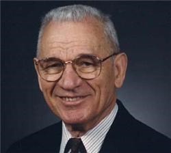 William DIRKES Obituary (2013) - Dayton, OH - Dayton Daily News