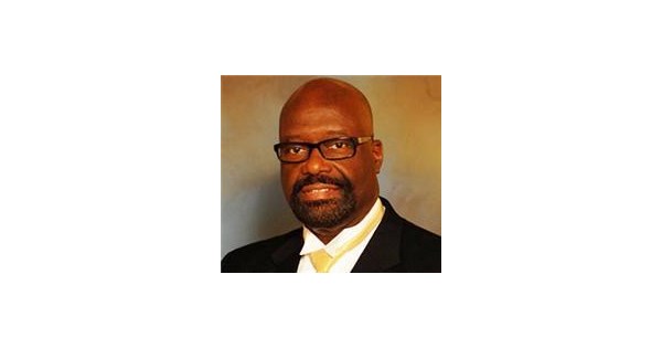 Charles DAVIS Obituary (1945 - 2015) - Legacy Remembers