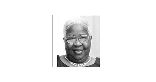 Susie ROWAN Obituary (2021) - Dayton, OH - Journal-News
