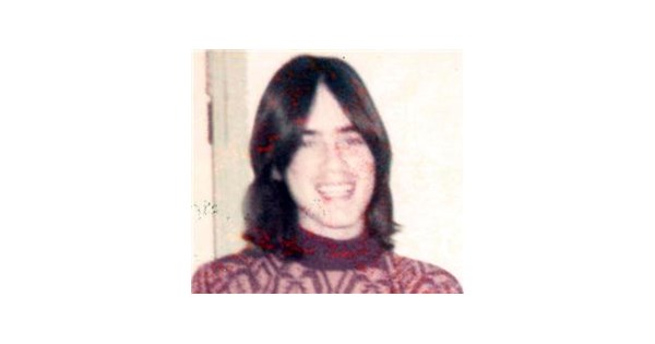 Steven HAMMOND Obituary (2012) - Dayton, OH - Dayton Daily News