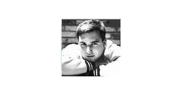John P. Kalaman Obituary (2020) - Dayton, OH - Dayton Daily News