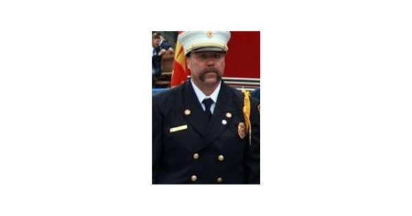 LeRoy Murphy Obituary (2013) - Greenville, OH - Dayton Daily News