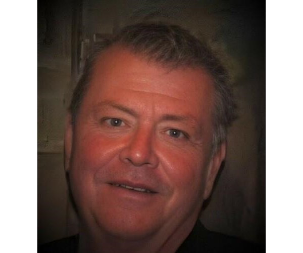 Jr. Musgrove Obituary (1956 - 2023) - Legacy Remembers