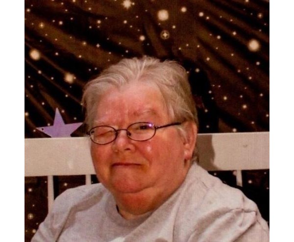 Phyllis Braden Obituary (2023) - Springfield, OH - Dayton Daily News
