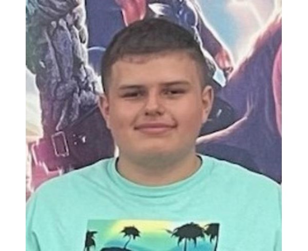 Osman Diaz Obituary (2023) - Legacy Remembers