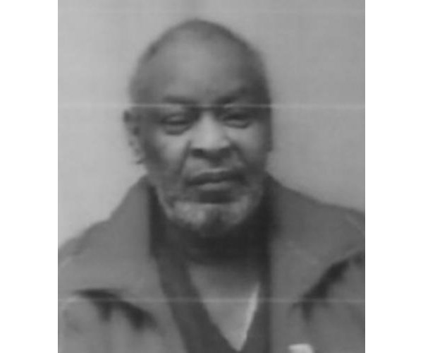 Fred Moore Obituary (2023) - Dayton, OH - Dayton Daily News