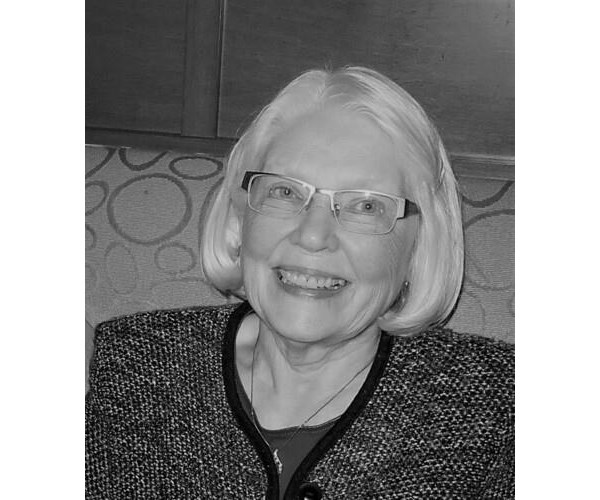 Eloise Pitstick Obituary (2023) - Legacy Remembers
