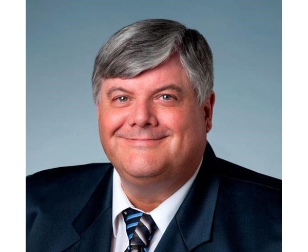 Edward Crepeau Obituary (1965 - 2023) - Davenport, FL - Dayton Daily News
