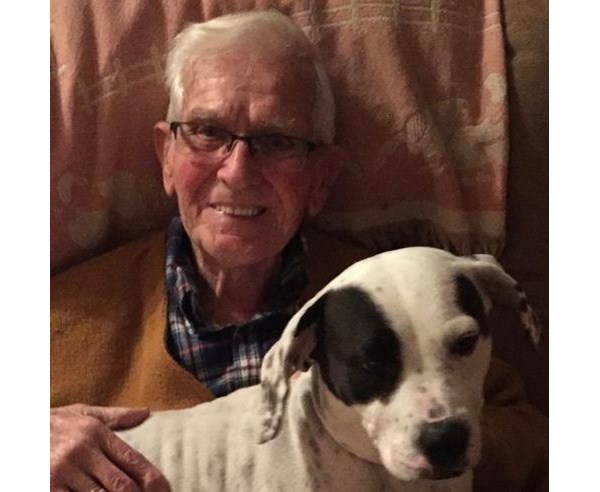 Gene Roark Obituary (2023) - Hamilton, OH - Dayton Daily News