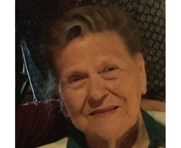 Mary Yeary Obituary (2023) - Middletown, OH - Dayton Daily News