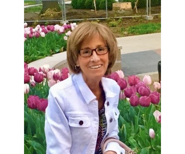 Debra Finke Obituary (1955 - 2023) - Fairfield, KY - Dayton Daily News