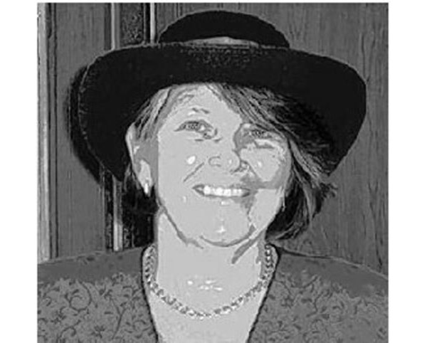 Betty Fugate Obituary (2023) - Dayton, OH - Dayton Daily News