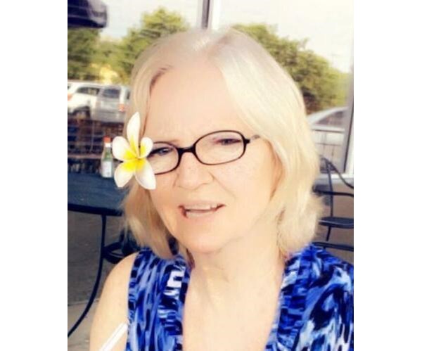 Margaret Beechler Obituary (2023) - Springfield, OH - Dayton Daily News
