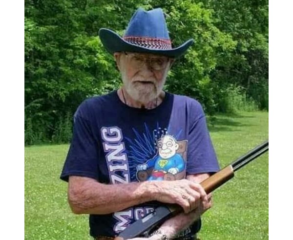 Bill Stevens Obituary (2023) - West Carrollton, OH - Dayton Daily News