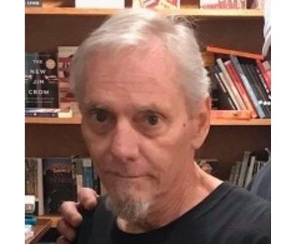 Carl Collins Obituary (2023) - Springfield, OH - Dayton Daily News