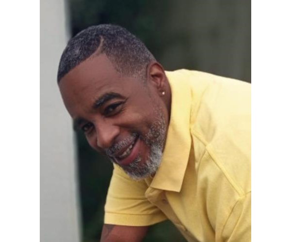 Jason Champion Obituary (2023) - Dayton, OH - Dayton Daily News