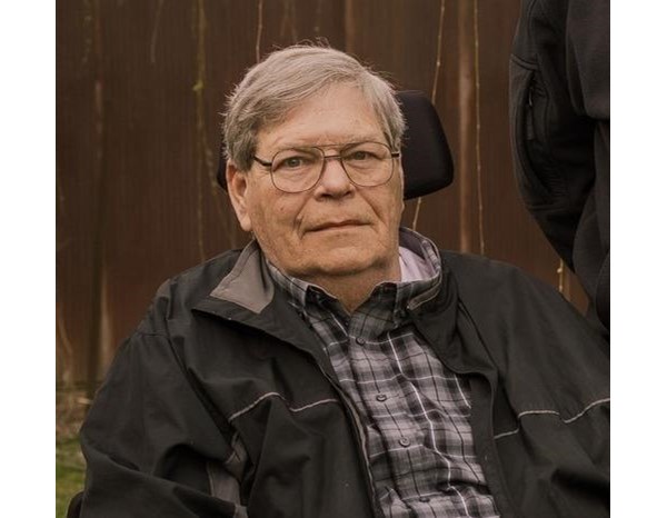 David Moore Obituary (1949 - 2023) - Dayton, OH - Dayton Daily News