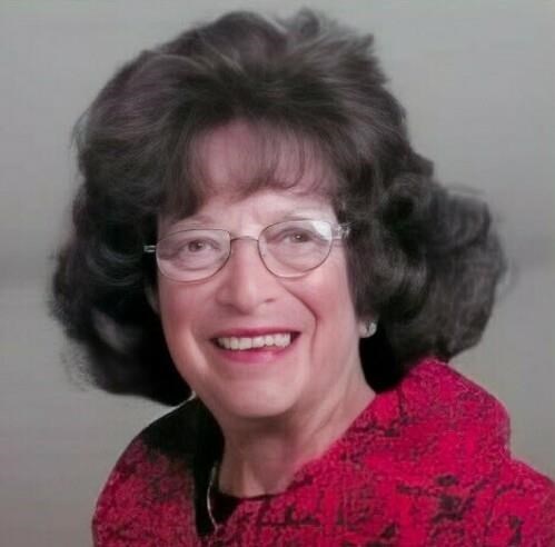 Sammye Harrison Obituary (2023) - Dayton, OH - Dayton Daily News