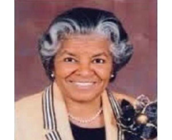 Lula Lang-Jeter Obituary (2023) - Dayton, OH - Dayton Daily News