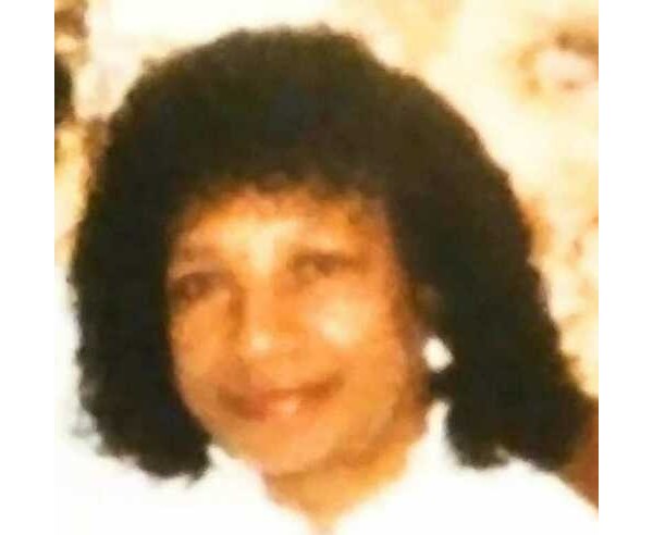 Harriet Austin Obituary (2023) - Dayton, OH - Dayton Daily News