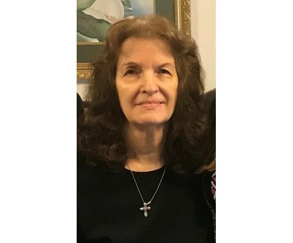 Madeline Moore Obituary (1944 - 2023) - Dayton, OH - Dayton Daily News